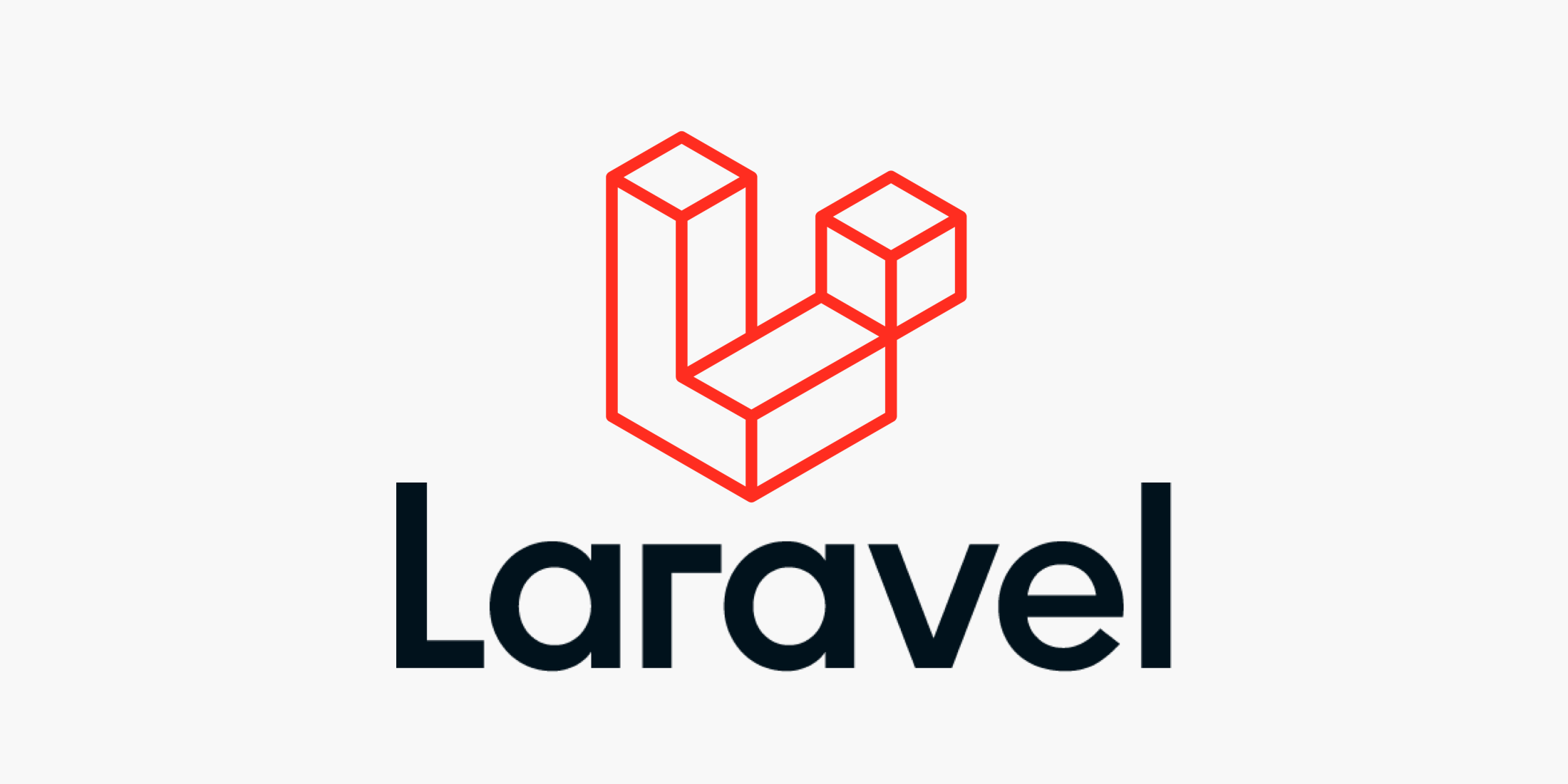 Tekicha | Los mejores paquetes de laravel 2022